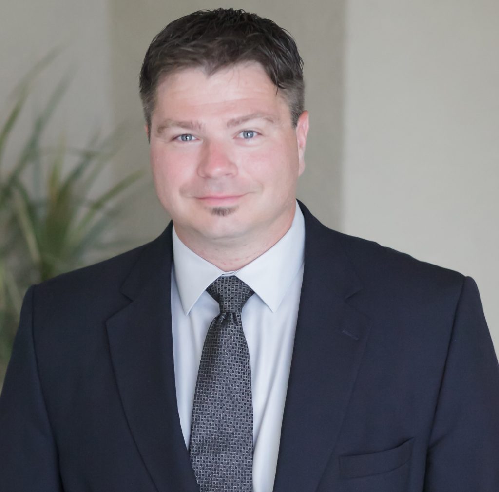 Meet the team – BlockFrame